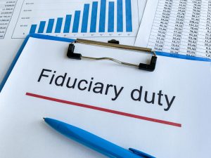 Fiduciary Liability Insurance - Rettino Insurance | May's Landing NJ