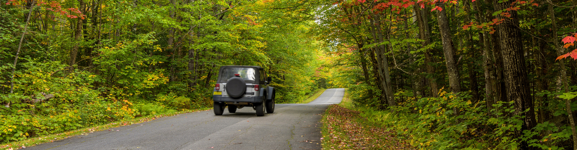 Personal Auto - Rettino Insurance | May's Landing NJ